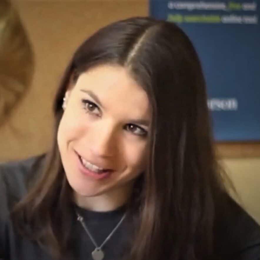 Certificado ELE 100% Online Intensivo